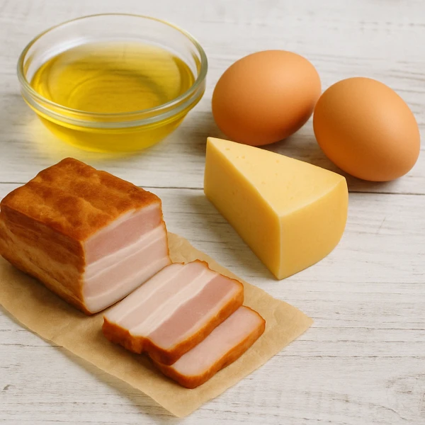 Isquemia por colesterol alto | ArmolipidPLUS.